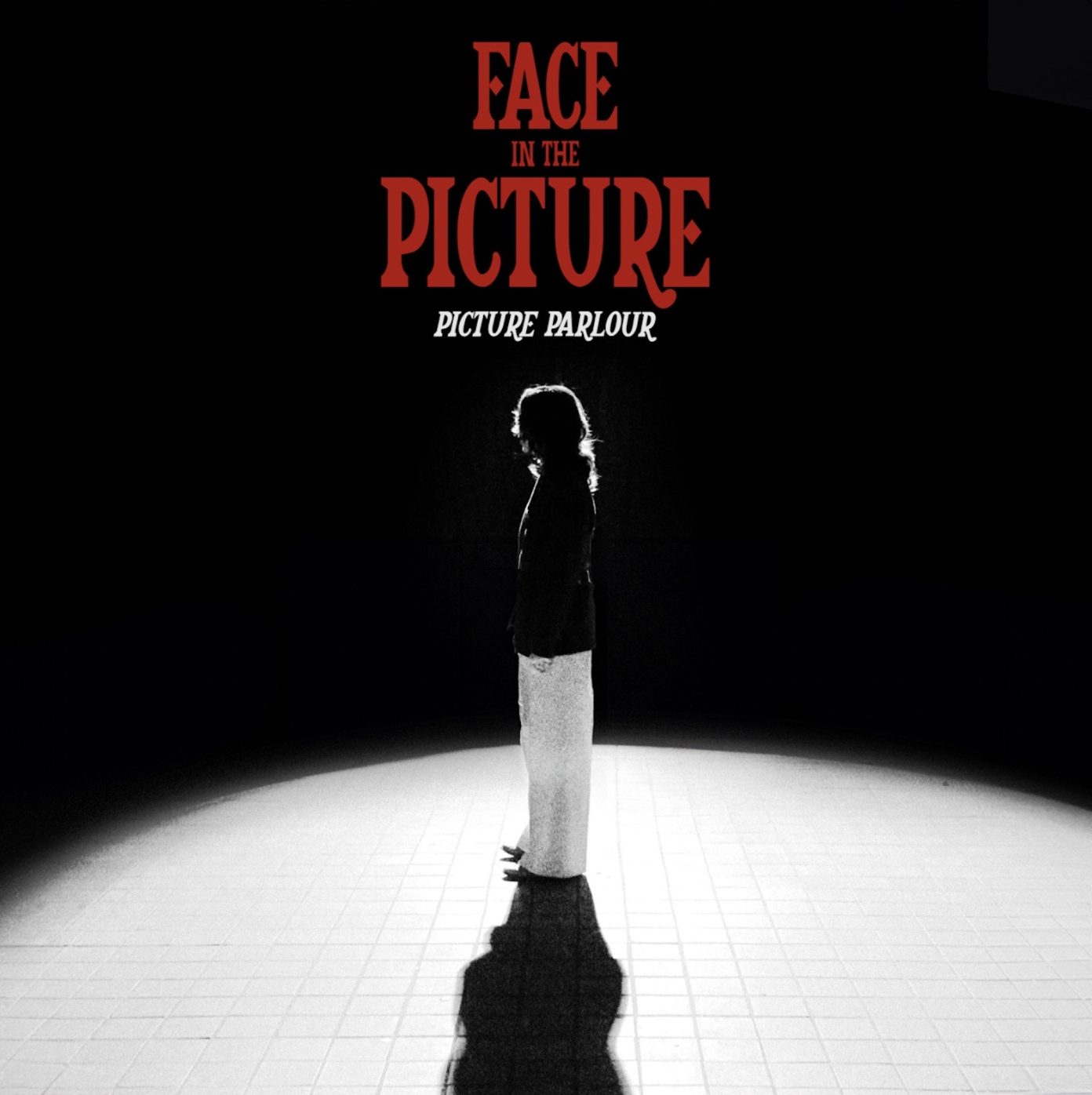 Picture Parlour announce debut EP and share haunting title track 'Face ...