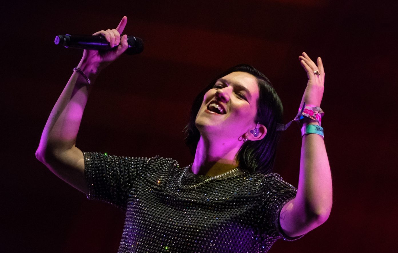 The xx | Artists | NME.com