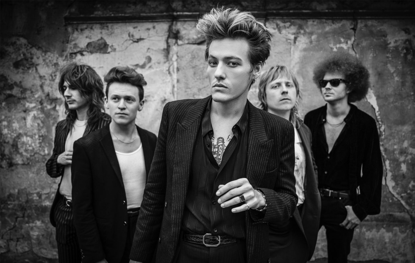 Brigitte Calls Me Baby – ‘The Future Is Our Way Out’ review