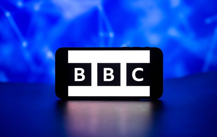 The BBC sound archives expands with 33,000 samples for free