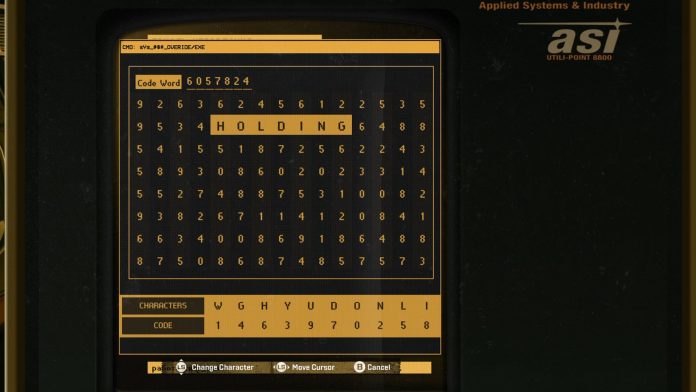 All 'Black Ops 6' safe codes locations