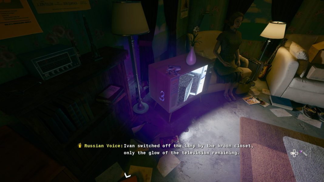 All 'Black Ops 6' safe codes locations