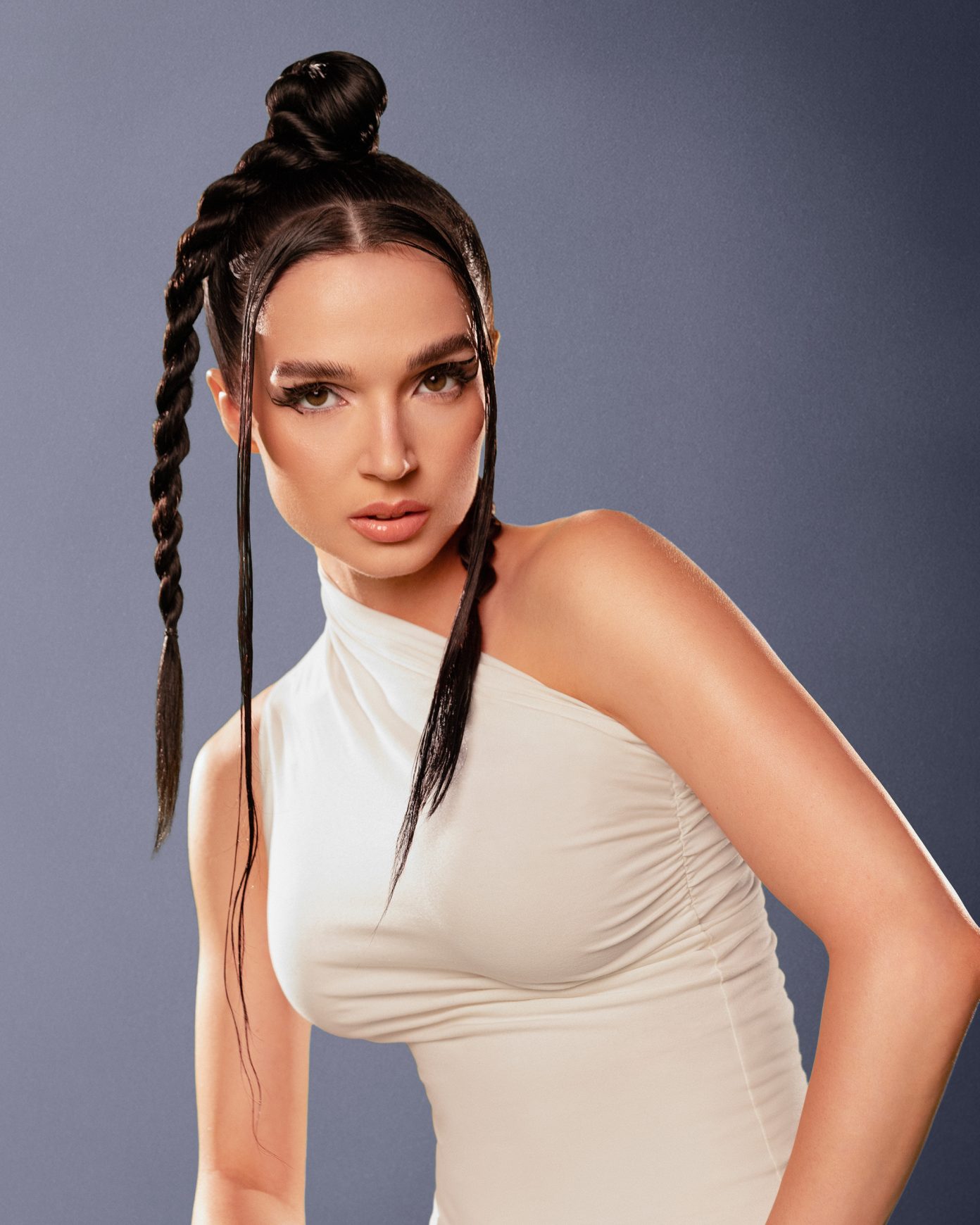 Poppy cranks up the heaviness: “Sitting amongst the extremes feels very ...