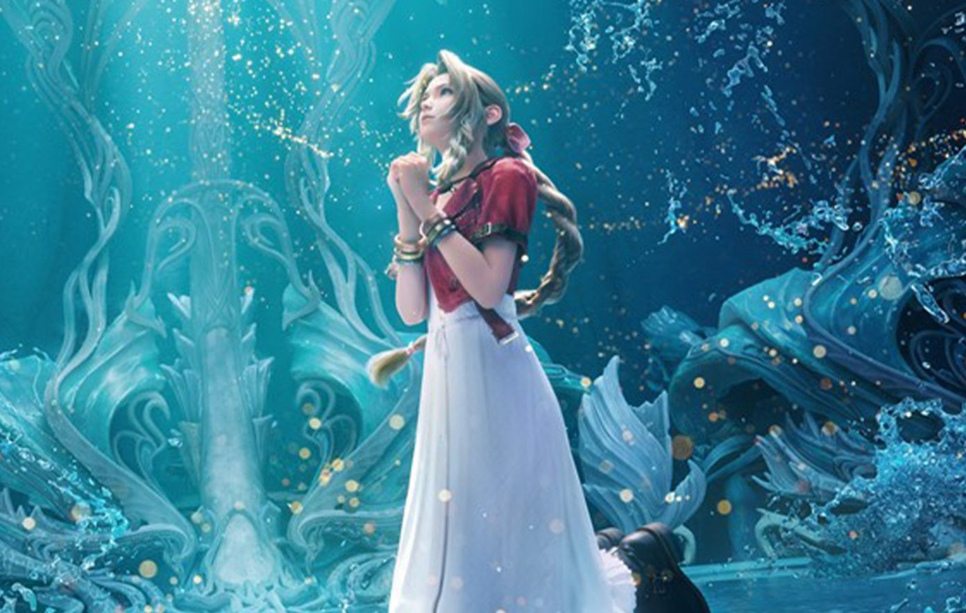 All PS5 Pro enhanced games - full up-to-date list