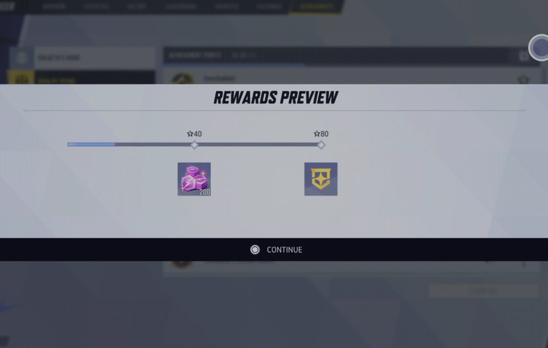 How to get Chrono Tokens in 'Marvel Rivals'