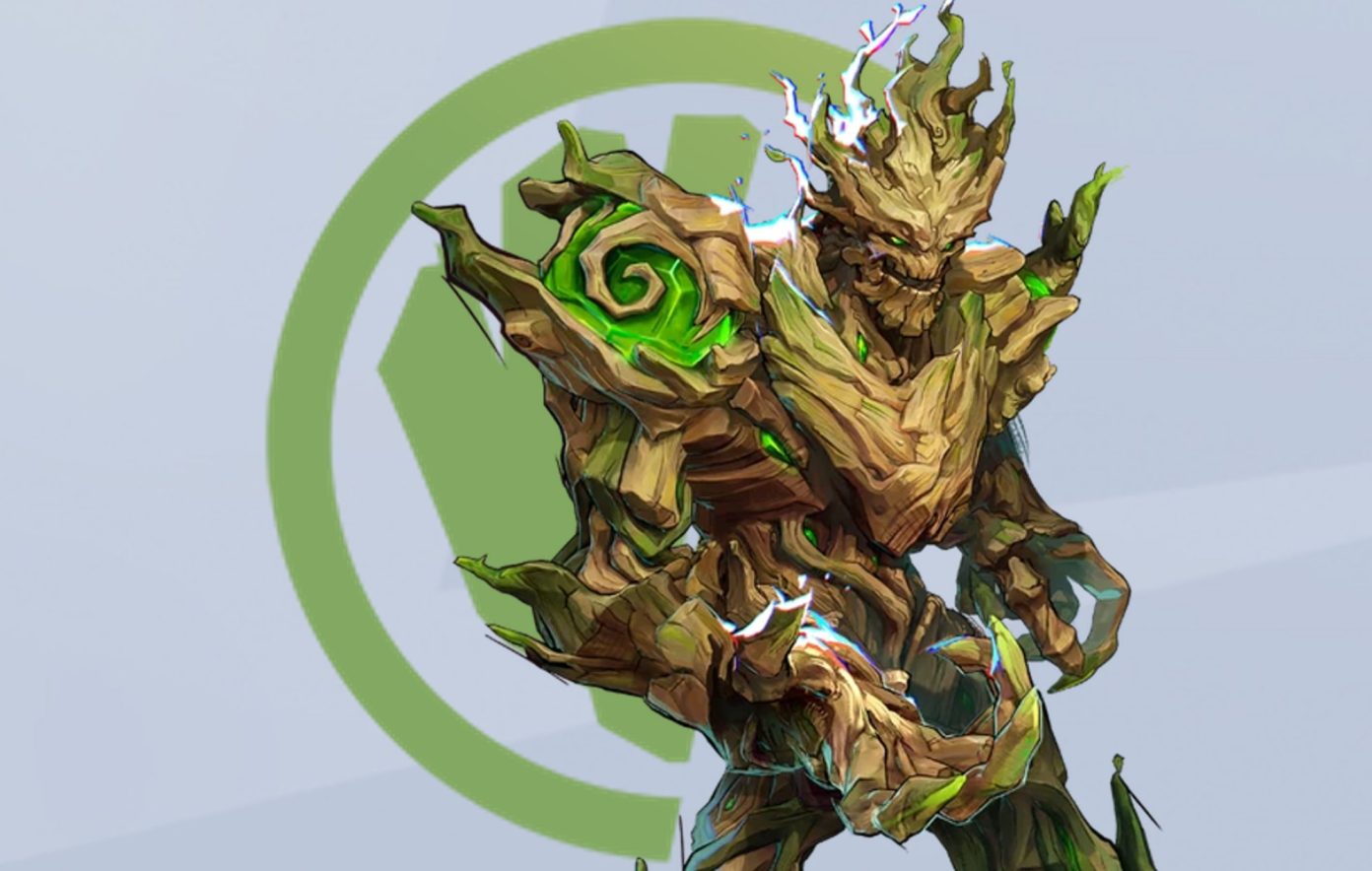 'Marvel Rivals' tier list - top Duelists, Vanguards, and Strategists