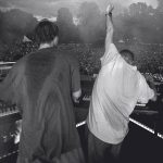 Röyksopp "capture essence of live shows" on new 'True Electric' vinyl ...