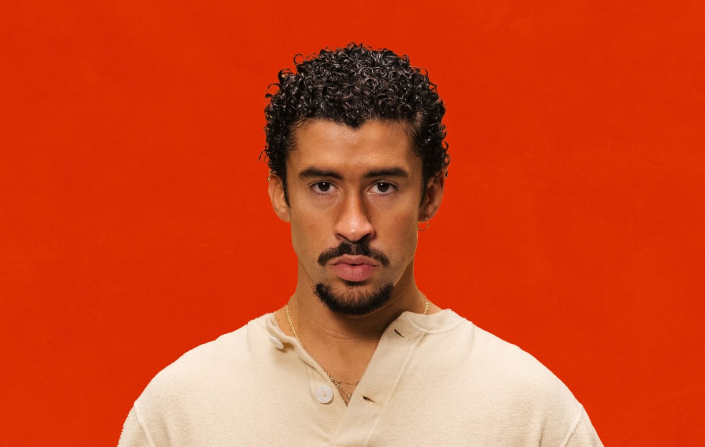 Bad Bunny – 'Debí Tirar Más Fotos' review