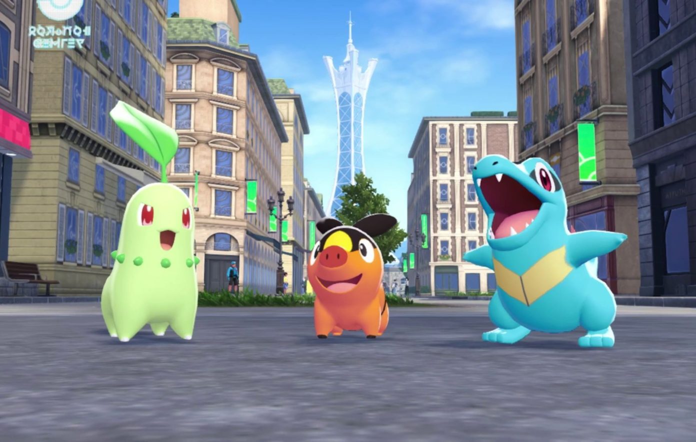 One Direction fans rediscover the band’s classic Pokémon advert