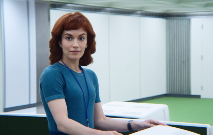 Severance season 2 episode 4 explained: was Helly actually her outie?