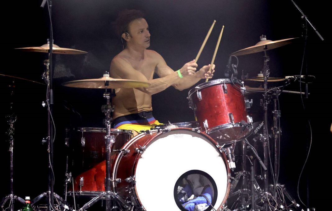 Duff McKagan | Artists | NME.com