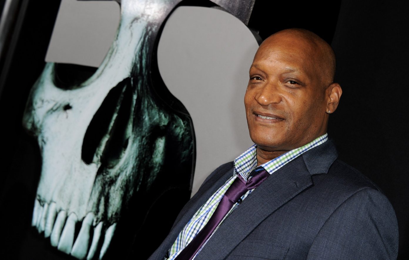 New ‘Final Destination’ trailer breaks viewing record set by ‘28 Years ...