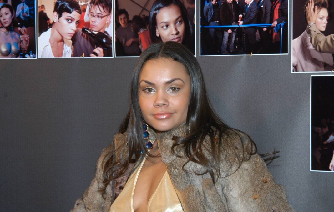 'Making The Band' contestant sues Diddy for sexual harassment in new ...