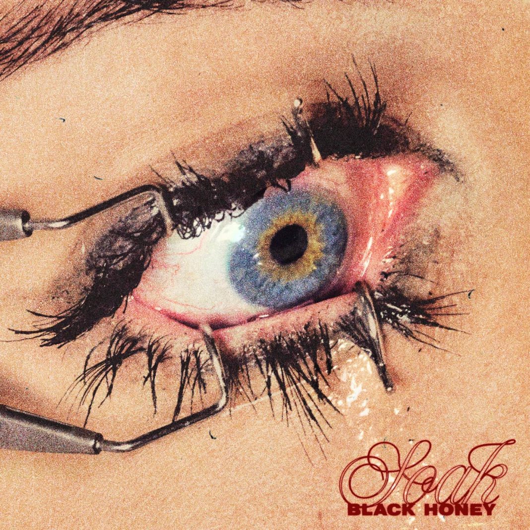 Black Honey share single 'Dead' and new album 'Soak' about "a decade ...