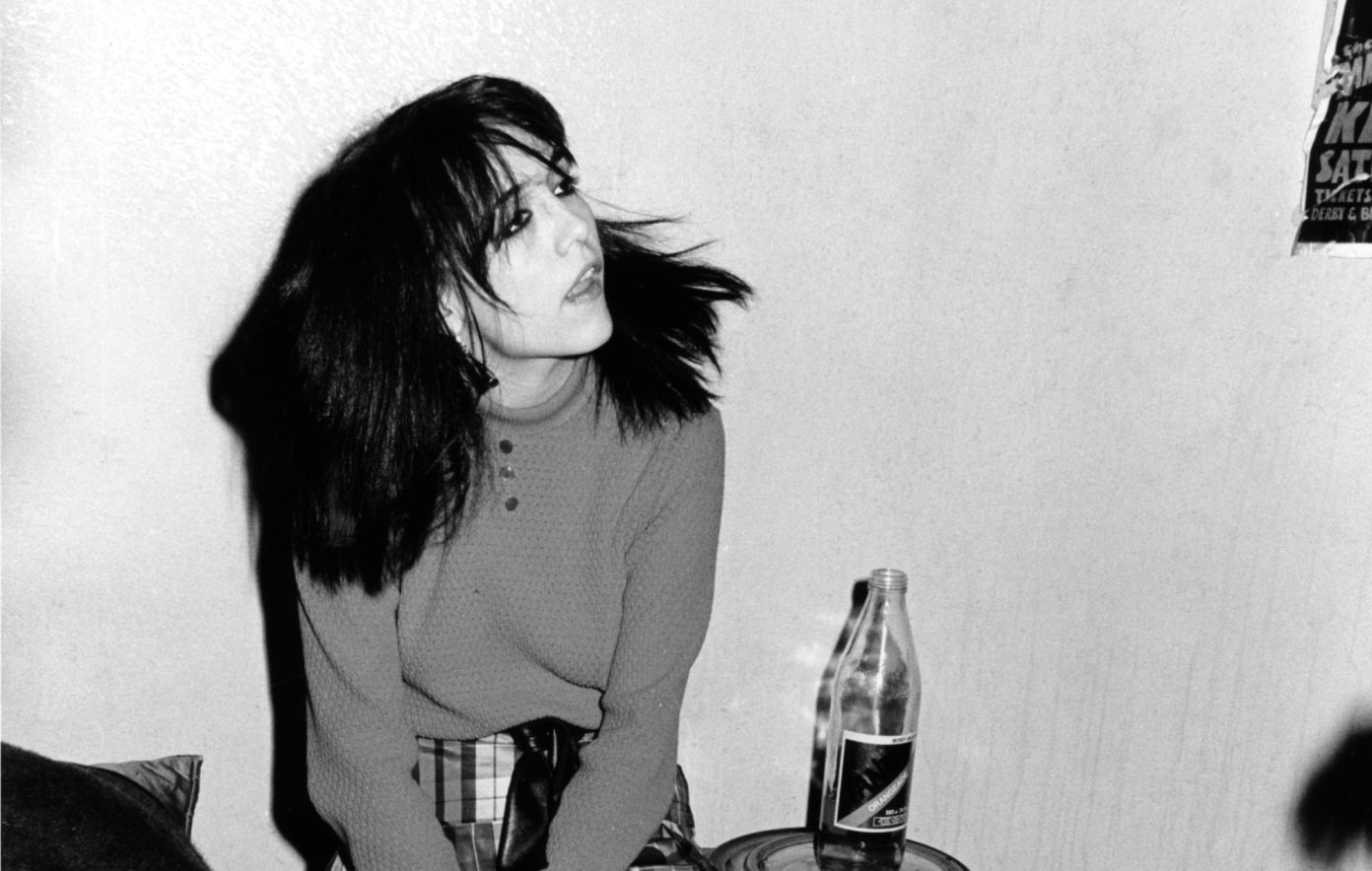 Rough Trade Records to celebrate formative years on new limited edition ...