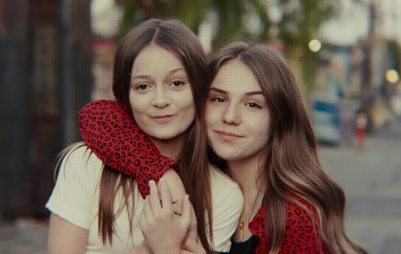 Where are Piper Rockelle and the Squad now?