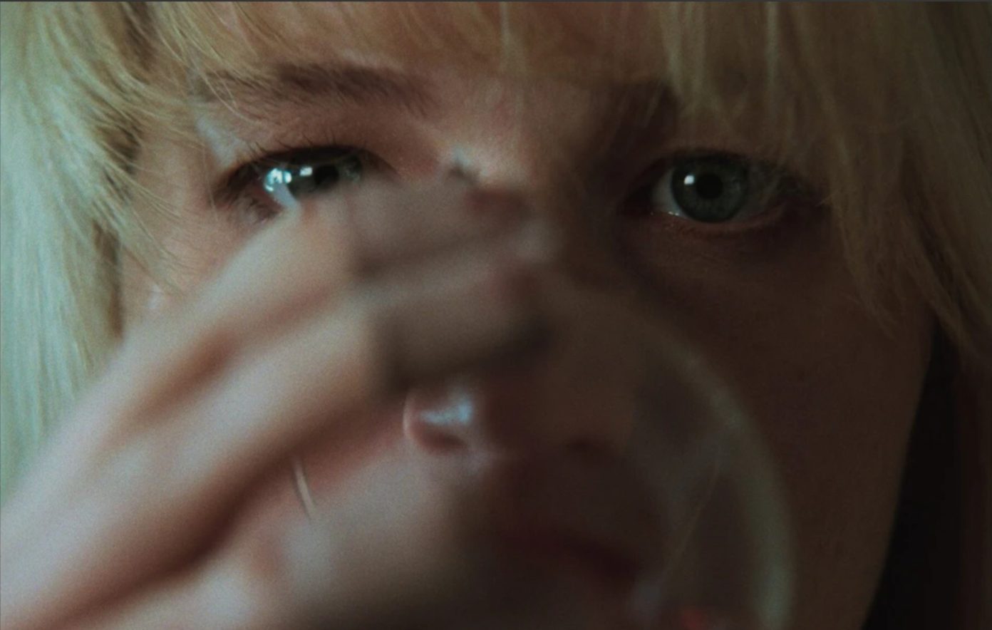 ‘Die, My Love’ review: Jennifer Lawrence's Oscars shoo-in