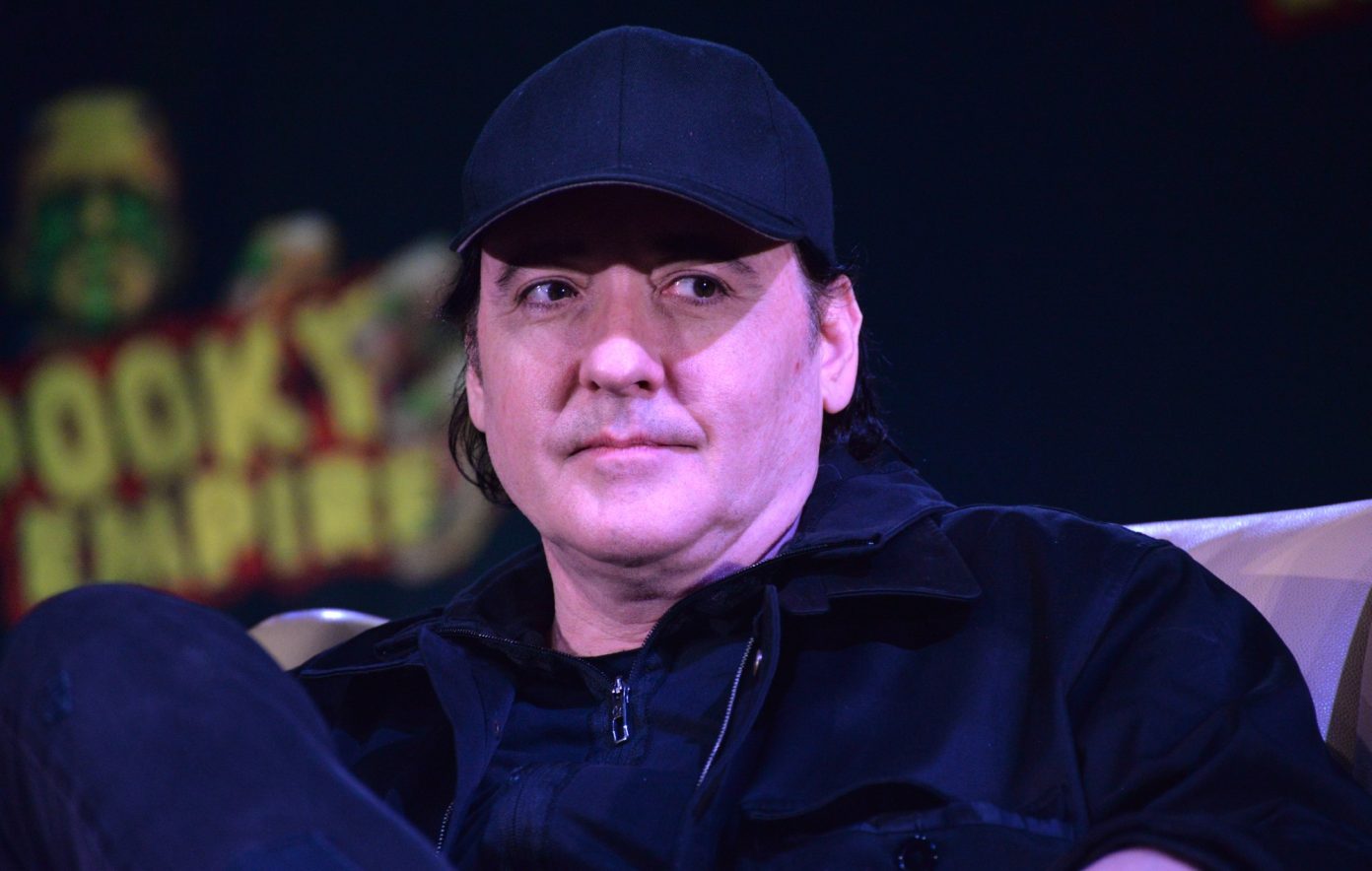 Cumattoz will likely not repeat since it was just ordinary,