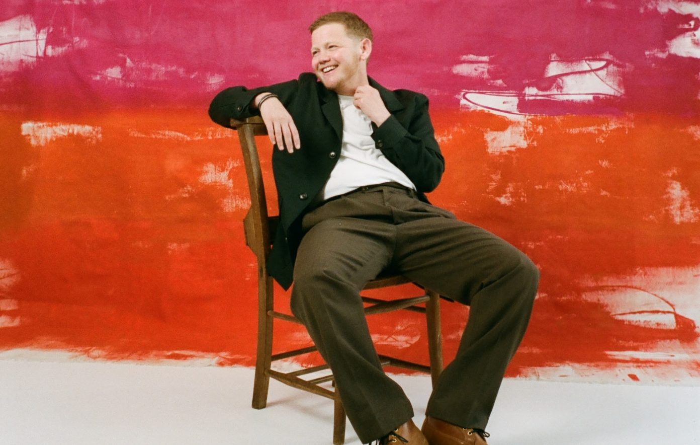 Kae Tempest – ‘Self Titled’ review: an inspiring reflection on identity ...