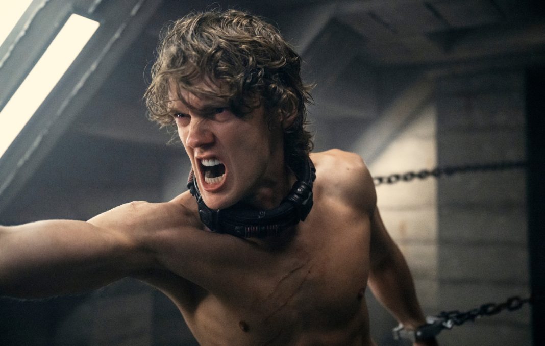 Wednesday season 2 episode 4 ending explained: Is Wednesday dead ...