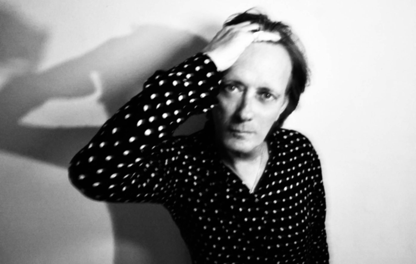 The Cure's Roger O'Donnell on beating cancer, new solo album ...